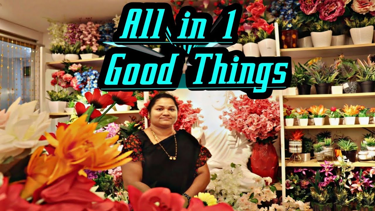 Good things Gift Shop in Nellore | Gift Shop | Any Occasion get gift in ...