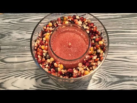 Easy and Inexpensive Fall Crafts - YouTube