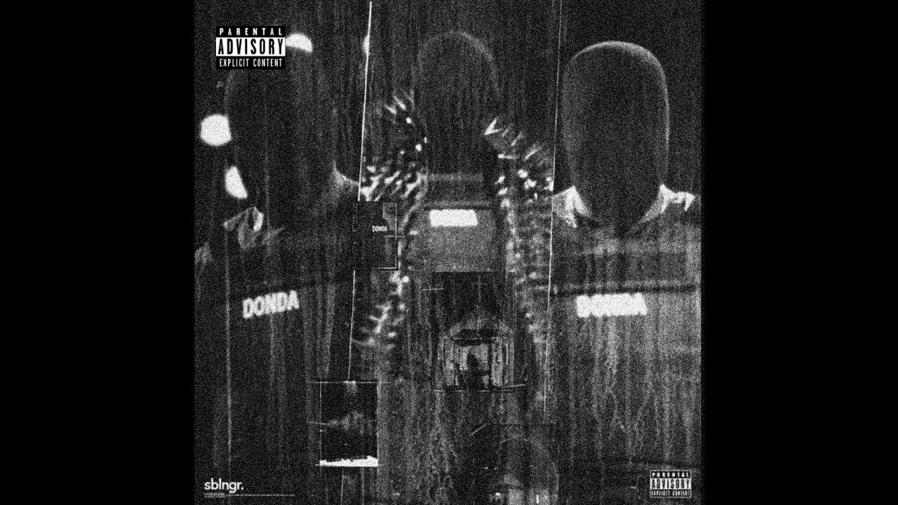 [FREE] Ye Type Beat ~ "REMOTE CONTROL" - YouTube