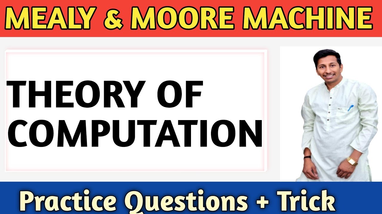 Design a Moore machine which prints '1' for every occurrence of 'baa ...