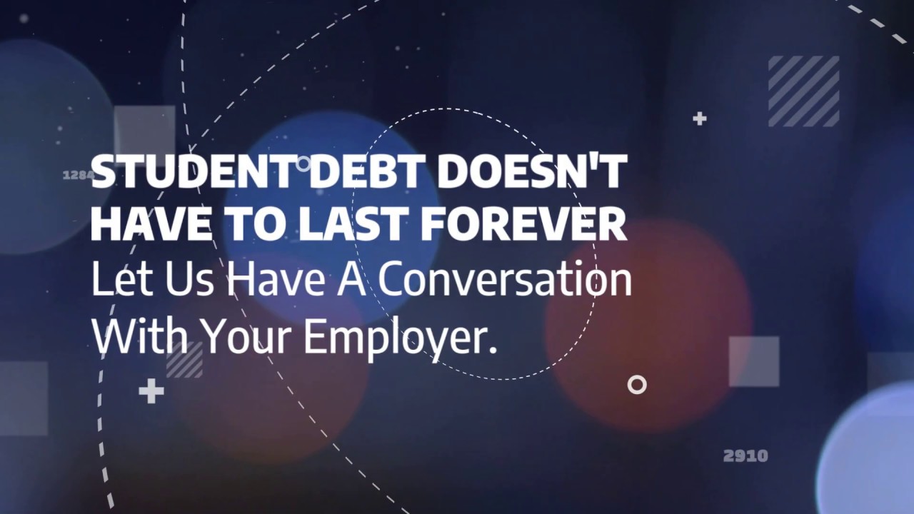 Daniels Solutions: FutureFuel.io - Engage. Hire. Retain - YouTube