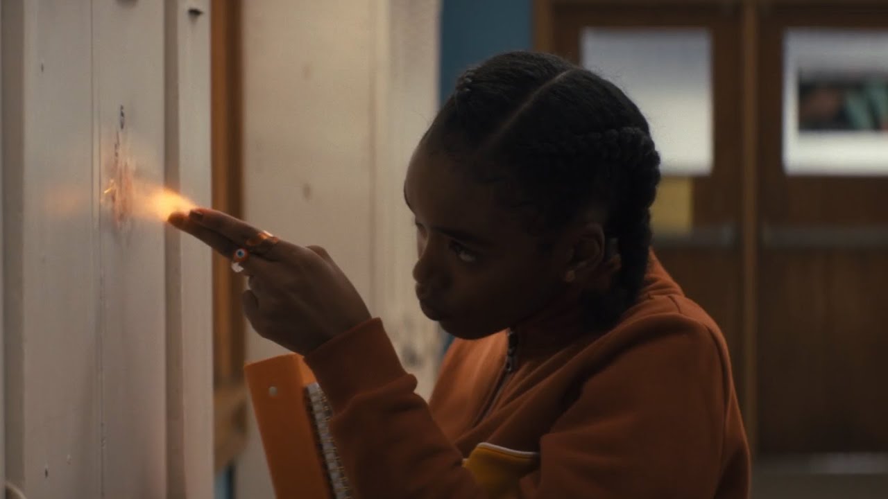 Tabby (Fire)- All Powers from Craft Legacy - YouTube