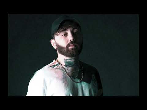 CEG  ÖZÜR DİLERİM 2 SEHABE AI COVER