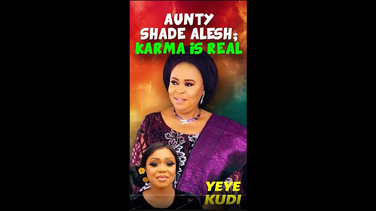 PORTABLE IS OGBAGBA APOSTLE SULEIMAN AN ADULTERER SOCIALITE SHADE