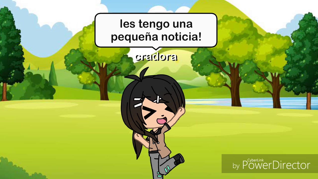 Un vídeo informativo, con información informativa :v - YouTube