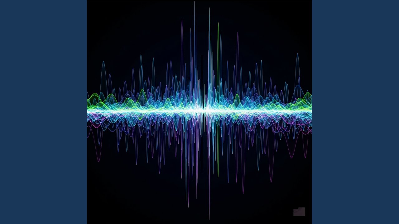 Deep Blue Beat - YouTube