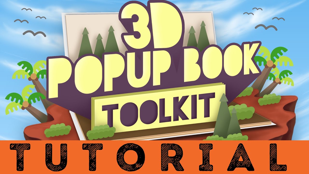 dp669-3d-popup-book-toolkit-apple-motion-final-cut-pro-x