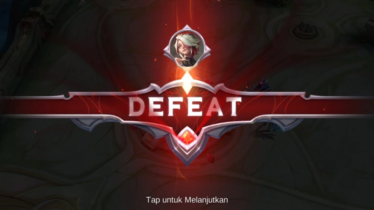 PERFECK CUT MOBILE LENGENS - YouTube