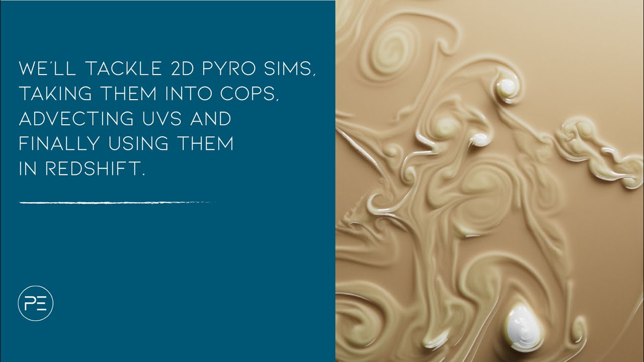 033 2d Pyro to Cops Teaser - YouTube