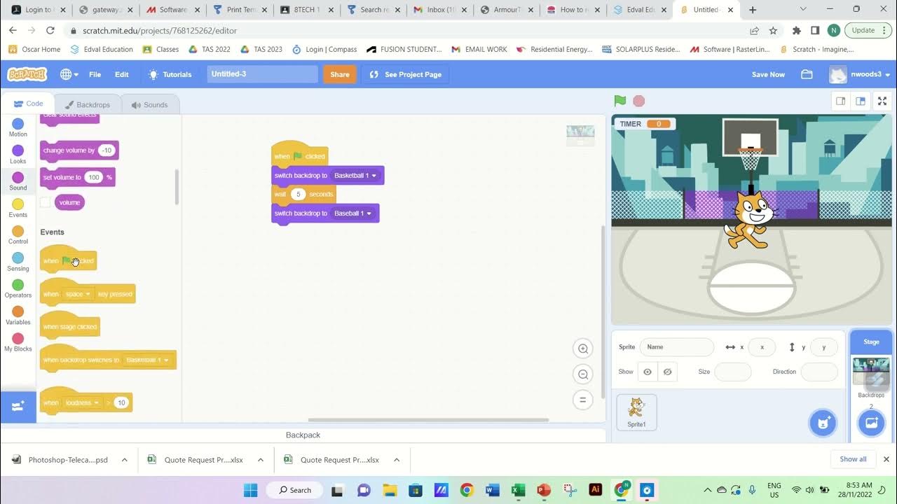 How To Create A Timer In Scratch YouTube how-to-create-a-timer-in-scratch-youtube