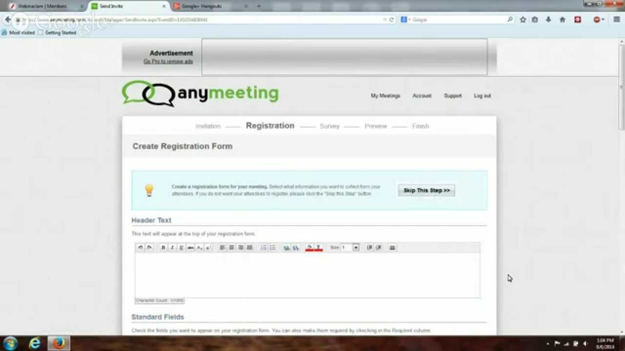 Lv Mbs Appointment Plus | semashow.com