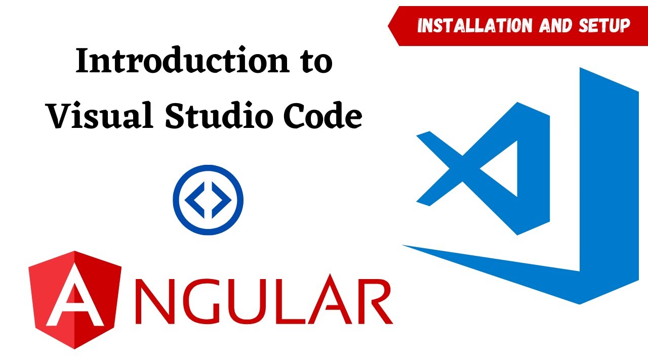 Introduction to Visual Studio Code | Quick Tutorial for beginners ...