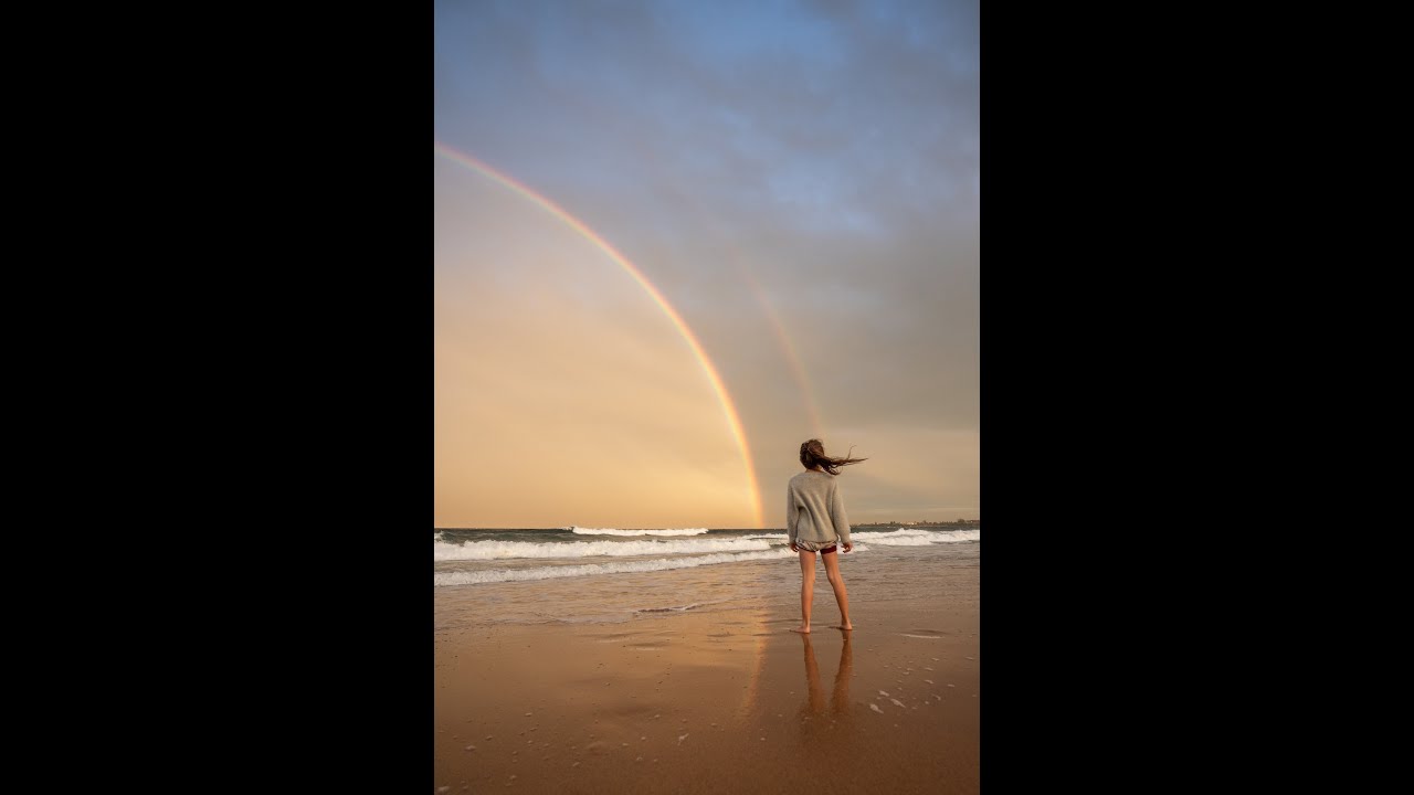 Songs for Sunday 49 - When We Walk With the Lord - YouTube
