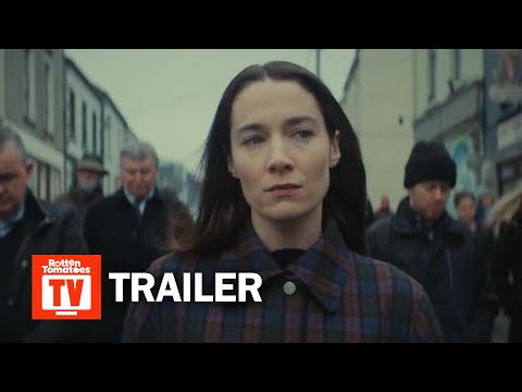 Obituary Season 1 Trailer