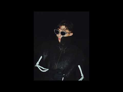 motive - dragon (slowed+reverb)