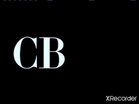 CBS presents this program in color Logo (1965) - YouTube