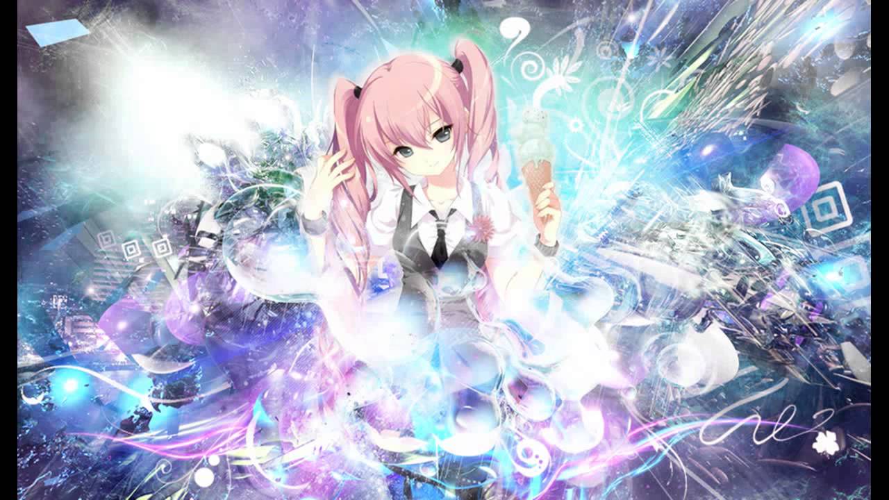 Personative - Scarlet Rave - YouTube