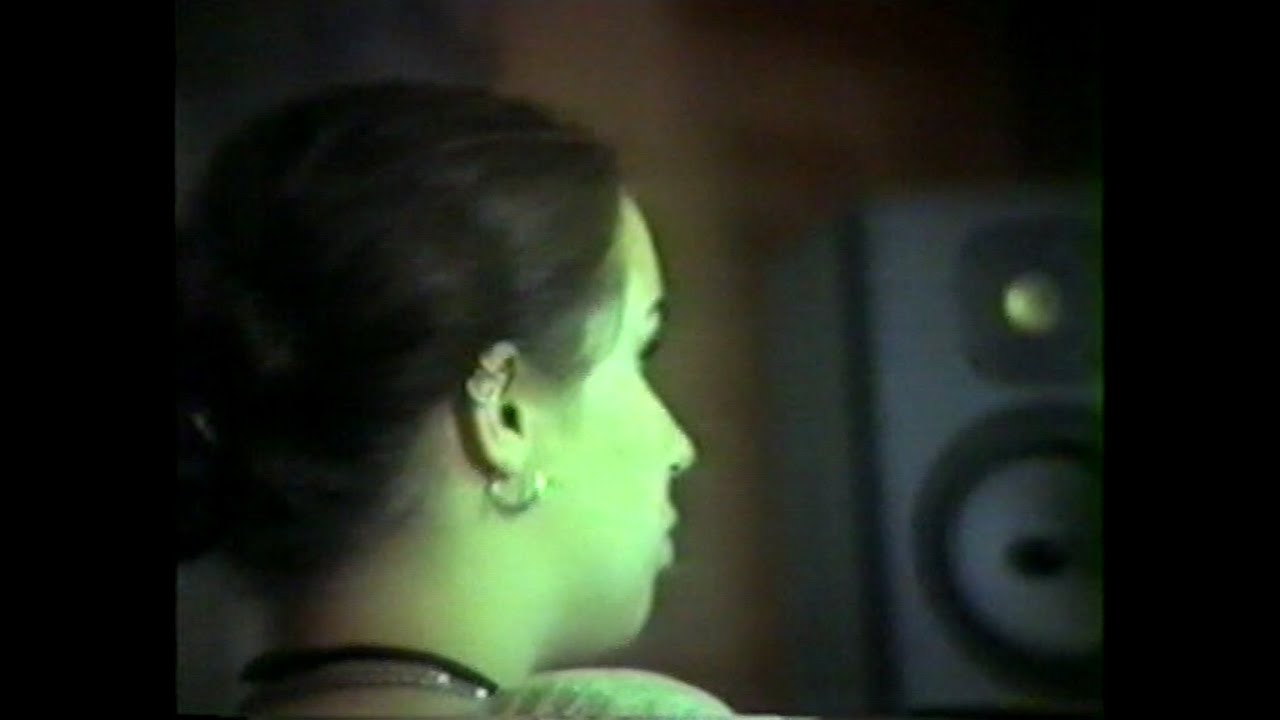 Left Hand Solution - Worn Away [Official Music Video] - YouTube