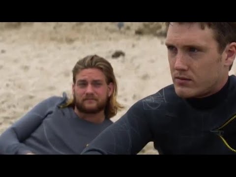 Deran and Adrian part 11 (gay storyline) animal kingdom - YouTube