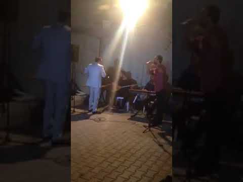 Asil Haskaya & Murat Yalçın Bomba Düet 2018 {asker gecesı ]