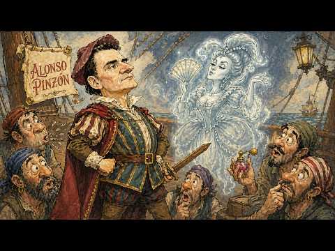 A TREIA CARAVELĂ cu Radu Beligan 🎭 Teatru Radiofonic de Comedie Subtitrat
