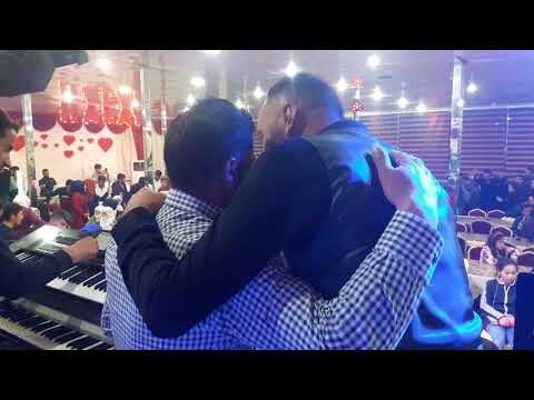 Resul Demir  Naco Serhad Harika düet 2019