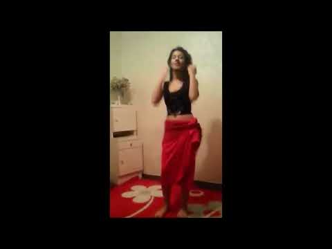 Fatma Solmaz'a Meydan Okudu   YouTube