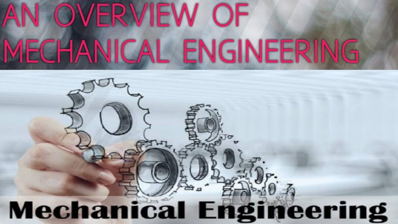 BME RTU Chapter No. 01 Part I - YouTube