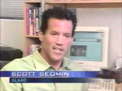 6-9-2000 CBS Evening News with Dan Rather - YouTube