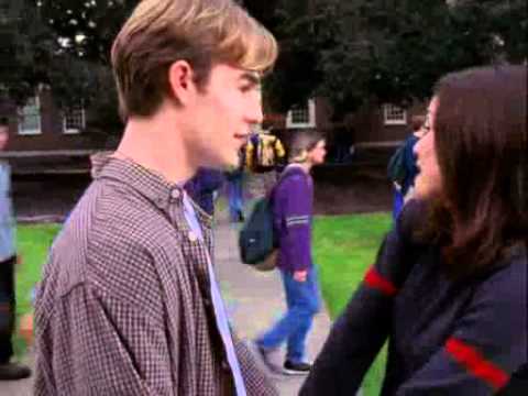 Dawson/Joey 2.20 Clip 02 {Read Description}