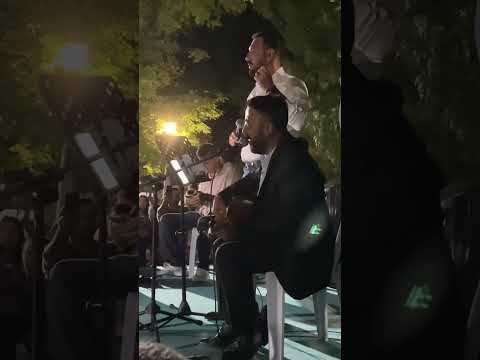 TUFAN ALTAŞ ALA GÖMLEK KANLI YAKA