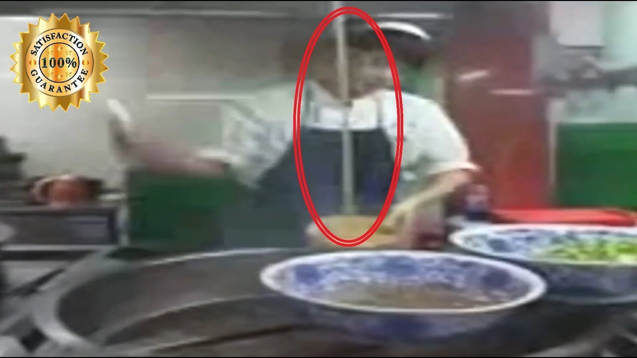 Super Skills Workers / Amazing Skill Fast Workers / Work Skills ...