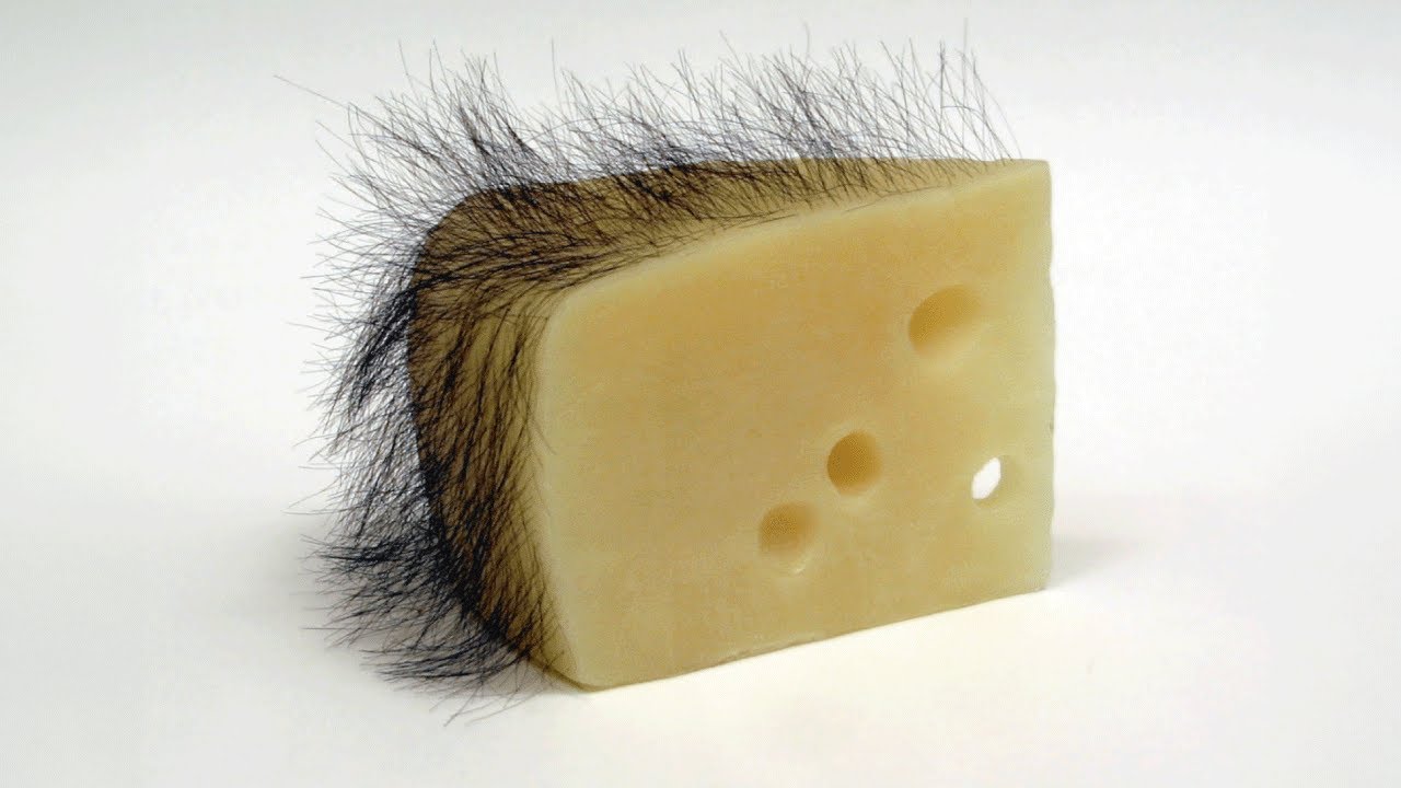 25 Cosas que no sabías en 5 minutos ⏰ [190] - YouTube