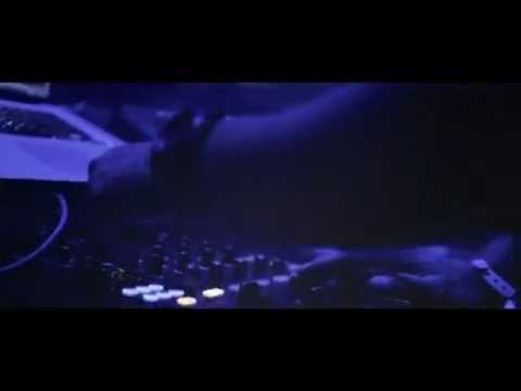 Grand Opening Vint Club - YouTube