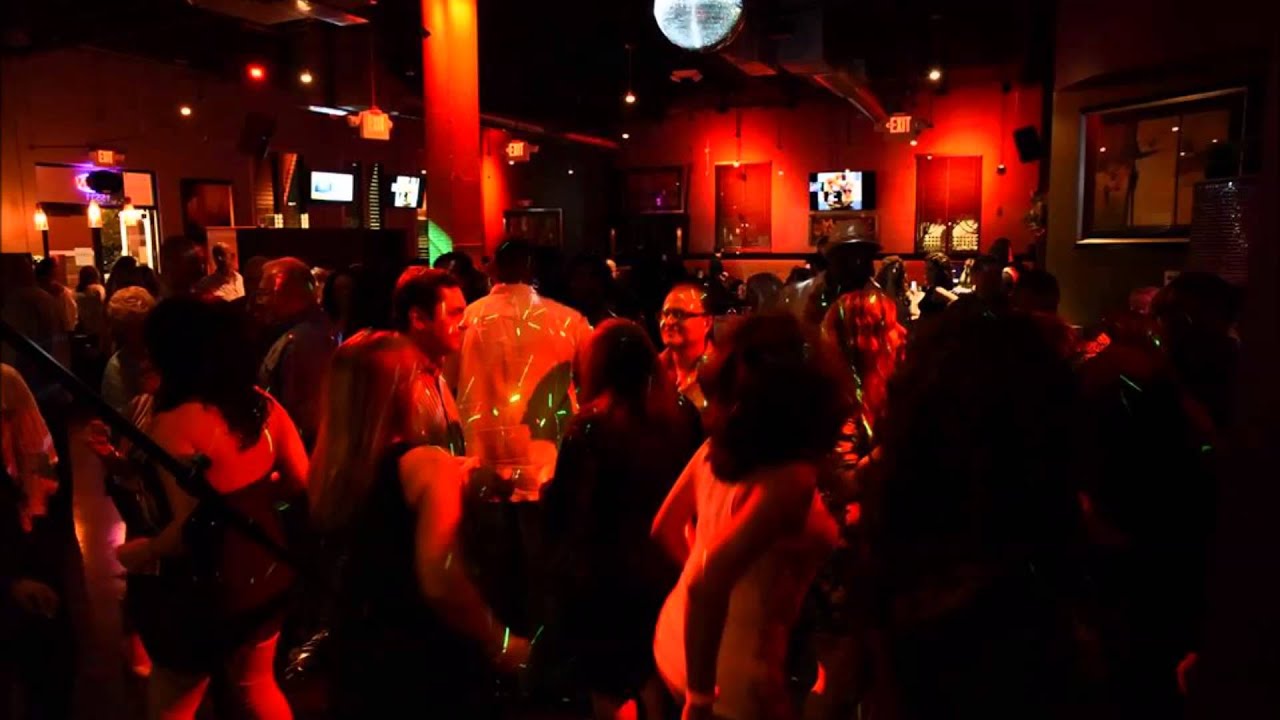 Saturday Night 70 80s 90s Dance Party At Fusion Cafe YouTube saturday-night-70-80s-90s-dance-party-at-fusion-cafe-youtube