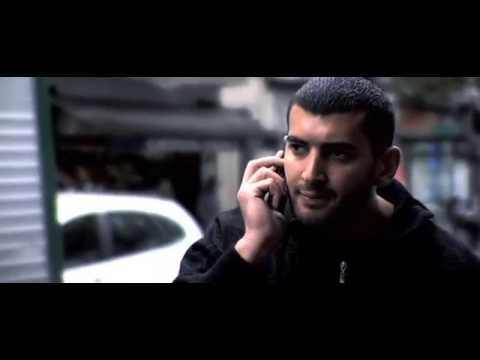 7. Kenza Farah & Rim-K - Au-Dela Des Apparences.mkv