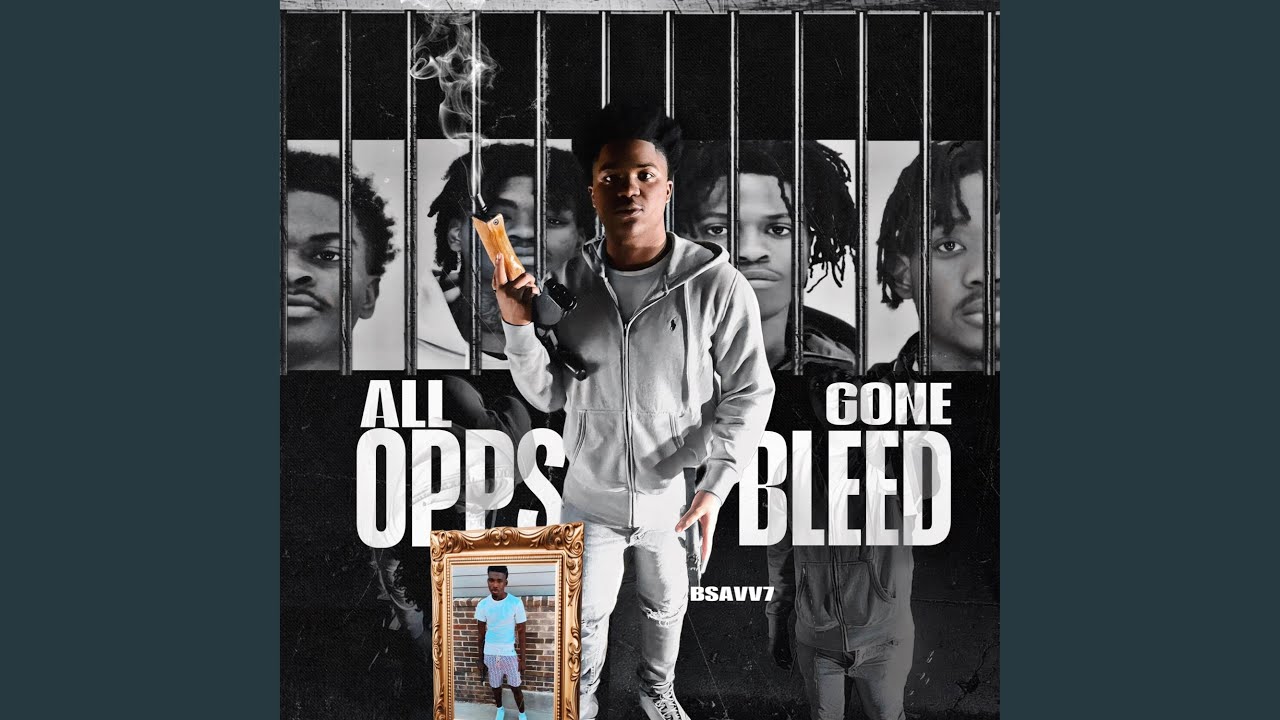 Bounce Out (feat. Jaybleeda) - YouTube