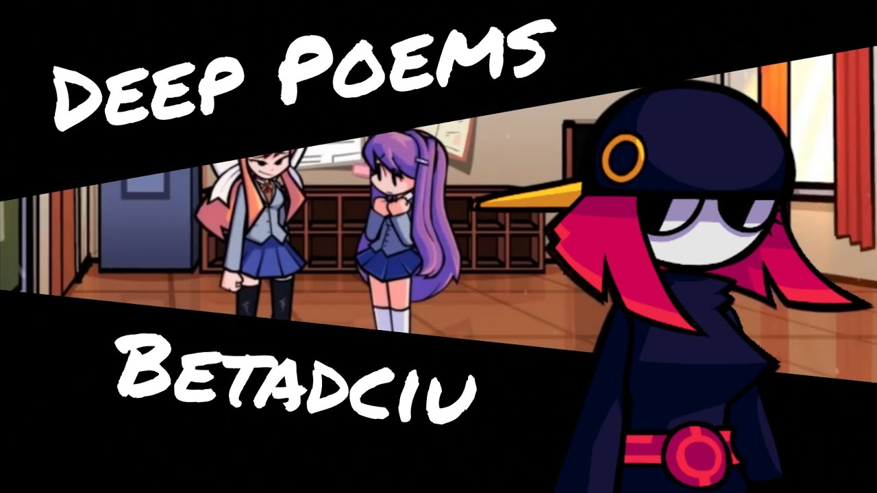 fnf-deep-poems-but-every-turn-different-character-sing-it-betadciu