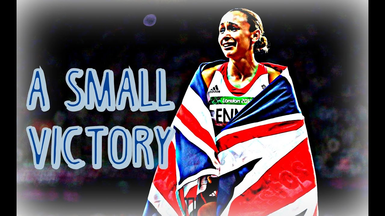 Faith No More - A Small Victory | Lyrics y Subtítulos Inglés - Español ...