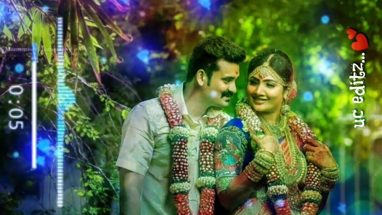 #uceditz...💕 sunnambu vethala vachi song||tamil whatsapp status ...