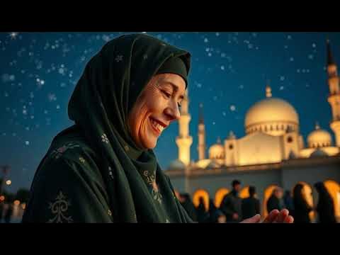ما هو شهر رمضان وما هي فضائله - YouTube