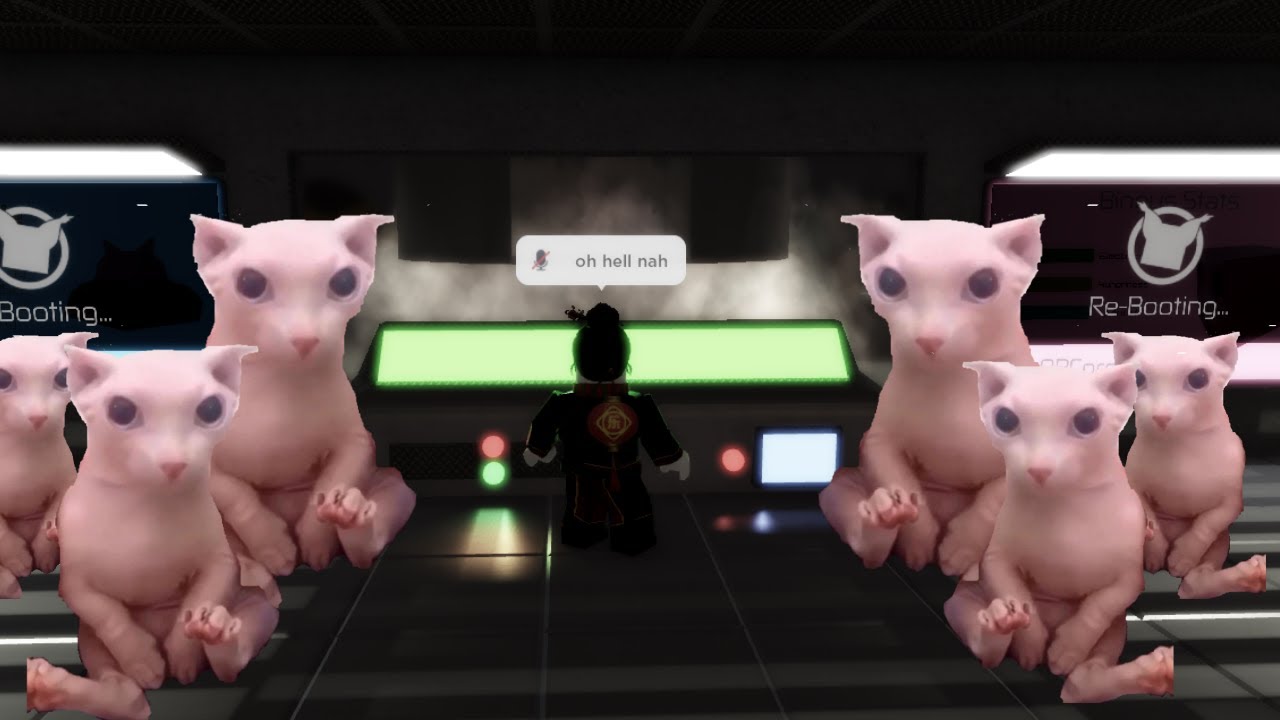 Bingus' Basement Quick Tips - YouTube