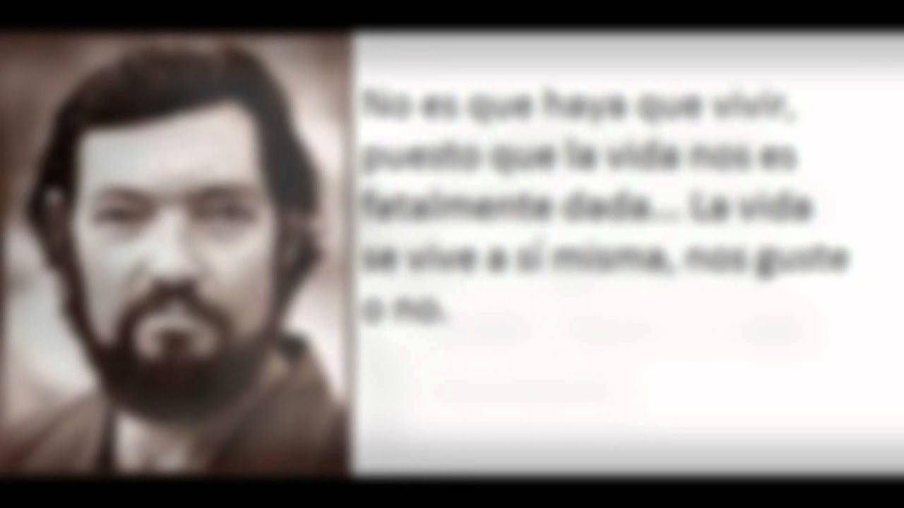 Julio Cortazar. Frases y Citas célebres, famosas y conocidas de Julio ...