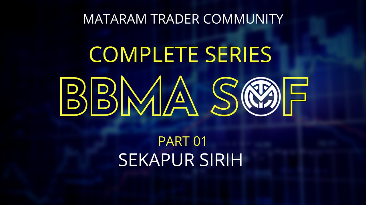 BBMA SOF 01 : Sekapur Sirih !!! - YouTube