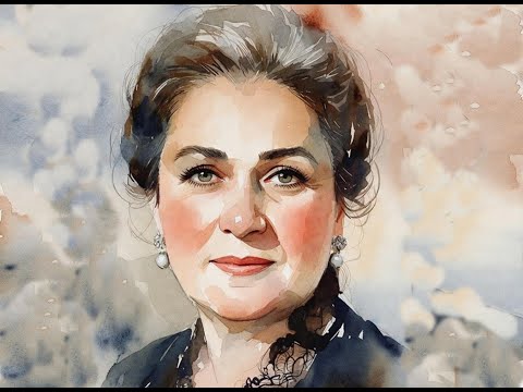 Türkiye'nin İlk Kadın Kimyageri: Remziye Hisar'ın İlham Veren Hayatı