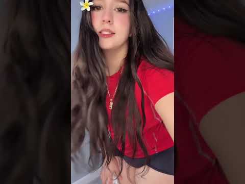 Bigo Live LOVEGIRL 😍😍 Live Periscope ( Part 153 ) #periscope #livestream #broadcast