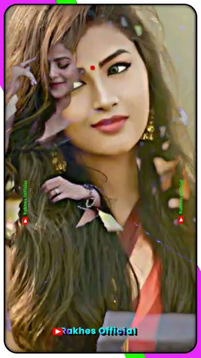 New djsong XML file//Pyar ka tohfa Tera Ji Bana hai Jeevan Mera♥️New XML File//ডেক বেশ Tending ...