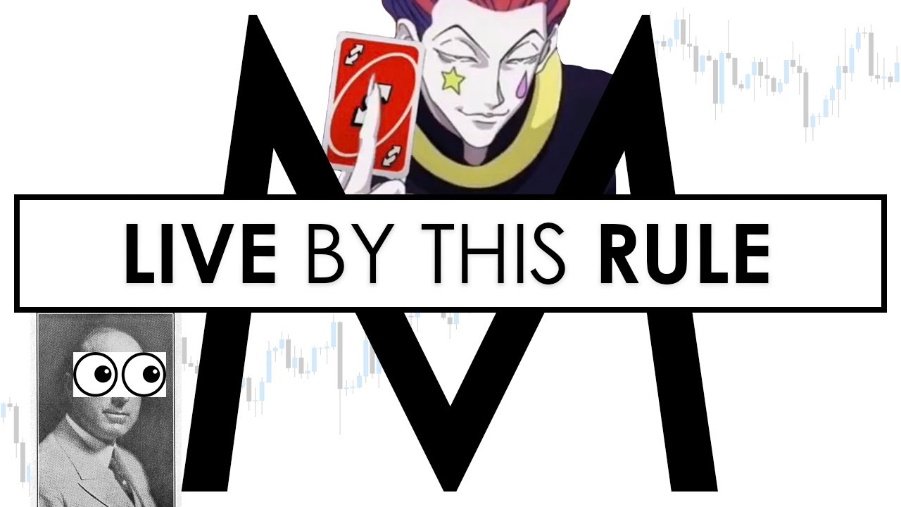 ️ They're making a Long turn - YouTube