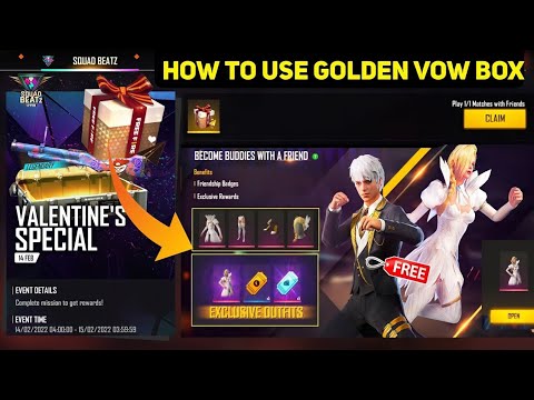 Dynamic Duo Golden vow in Luck royal | Wasted 37k thousands Gold ...