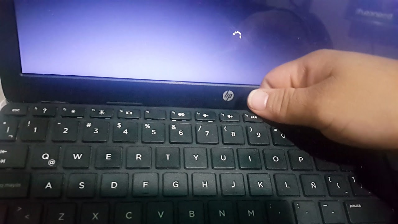 Wifi limitado .como reparar la conexion limitada windows 8 - YouTube